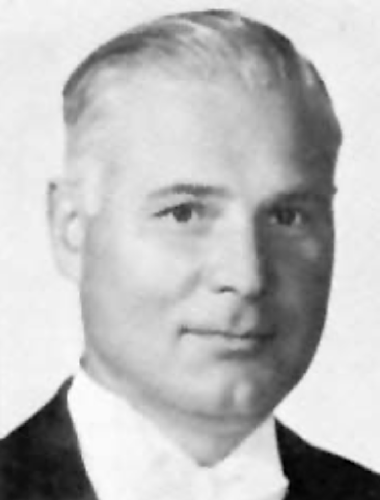 History - Schenectady-Saratoga Symphony Orchestra