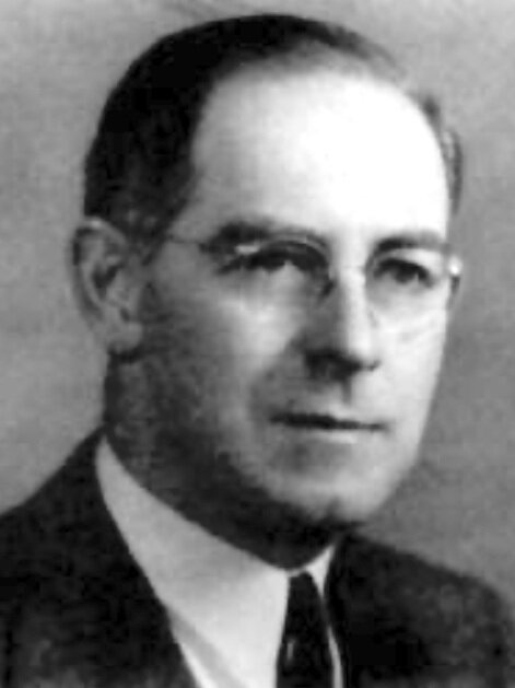 History - Schenectady-Saratoga Symphony Orchestra